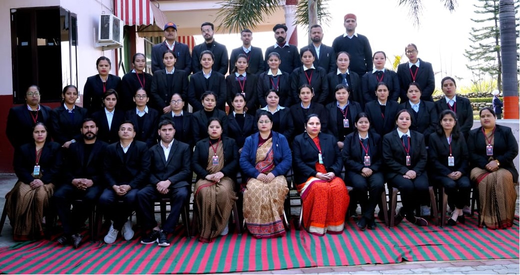 Christ the King Convent School